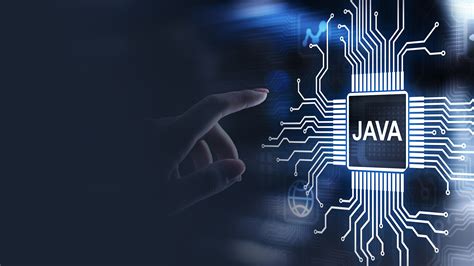 Sbs아카데미컴퓨터아트학원 광주점