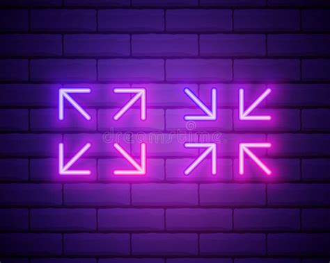 Modern Black Red Web Ui Elements Stock Illustrations 242 Modern Black Red Web Ui Elements