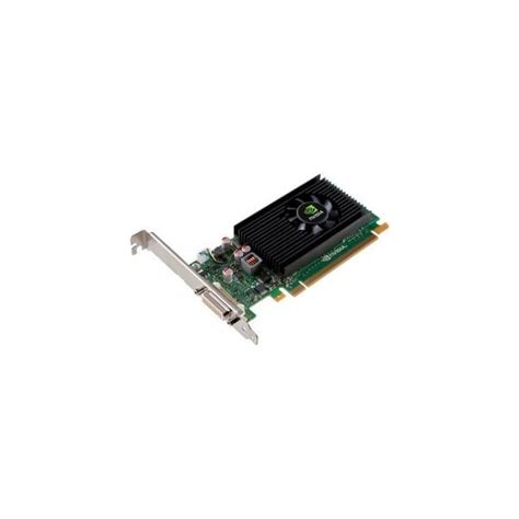 Pny Nvidia Quadro Nvs 315 1gb Ddr3 Vcnvs315dvi Pb Kuantokusta
