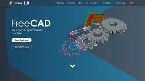 10 Essential 3d Printing Software Tools For Hobbyists Blog Meshy