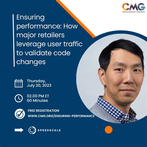 Nate Lee Posted On Linkedin