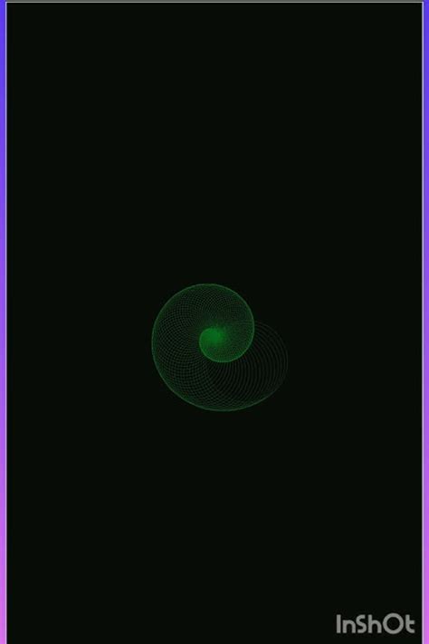 Coding In Pydroid 3 Turtle Coding Coding Tutorial Youtube