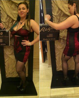 Shapewear Porn Pictures XXX Photos Sex Images Page PICTOA