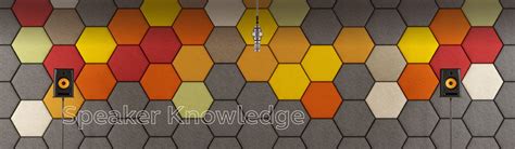 Active Noise Control Understanding Anc Technology And Its Benefits Jazz Hipster