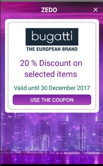 Issue In Initializing Fragment From The Activity In Xamarin Android Stack Overflow
