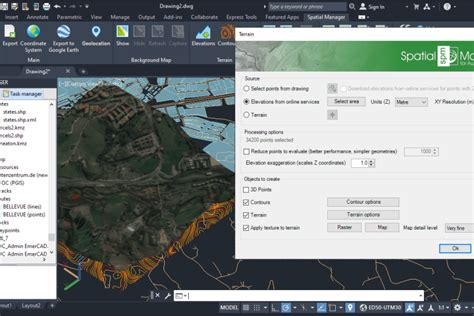 Top Best Autocad Plugins To Transform Your Design Experience