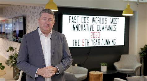 Brian Swords On Linkedin Great News Today Top Work Luke Eid And The