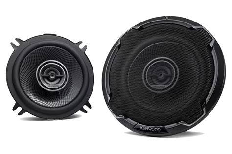 Best RV Speaker Upgrade For Interior And Exterior