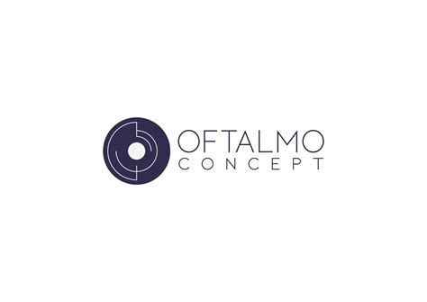 Oftalmo Concept Linkedin