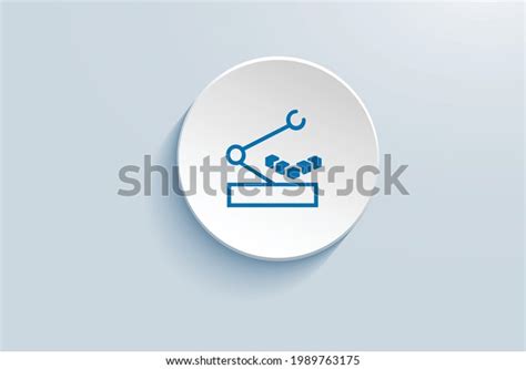 Discrete Manufacturing Over 258 Royalty Free Licensable Stock