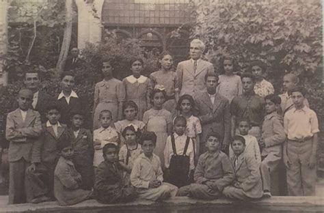 جبار باغچه بان فرهنگنامه کودکان و نوجوانان