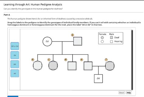 Solved Please Help Me With This Assignment It Shouldnt Be That Hard