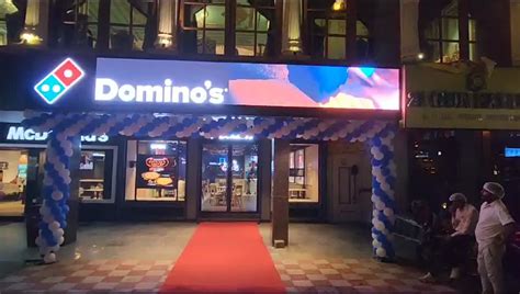 Satya Prakash Mishra On Linkedin Store Opening After Renovation Do Join Us At Sector 29 Gurgaon