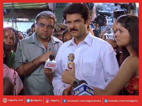 Anil Kapoors Nayak Continues To Excite Us On Its 21st Anniversary