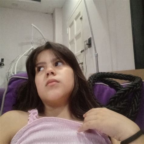 Donnatella Severo Youtube