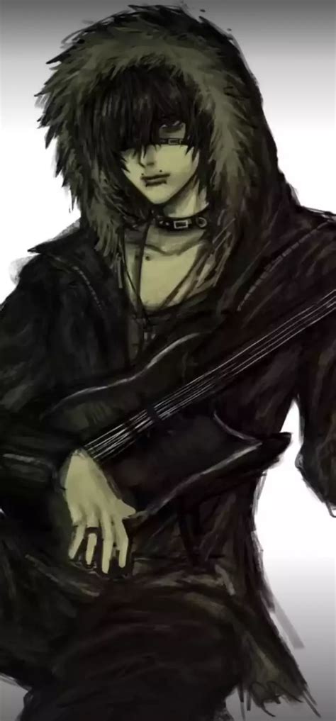 Chat With Mikey Enjoy Free Ai Character Roleplay Flowgpt Mikey Rp