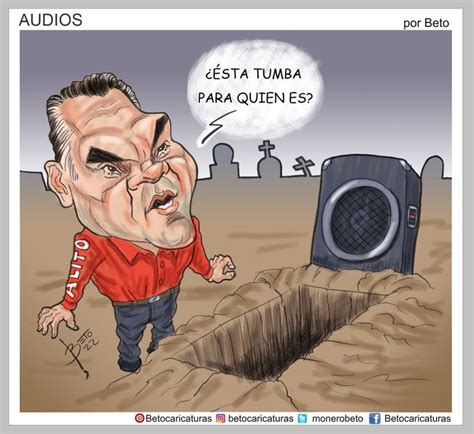 Cartón Político