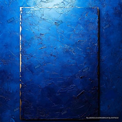 Ai创作图蓝金属肌理 金属色墙面 皇家蓝立体感浮雕背景 蓝色金色金属纹 蓝金色金属纹 金属质感画 蓝色炫酷背景墙 蓝色金属底纹 蓝色金属肌理 蜕变蓝色背景墙 深蓝色壁画 金蓝色背景 深蓝色墙画