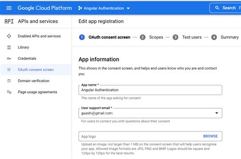 Angular Authentication 👨‍🦱 With Openid Connect Oidc