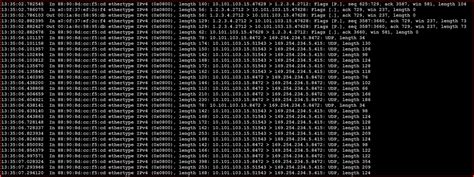 WIFI Separate Zone Didn T Work Over IPSec Discussions Sophos Firewall Sophos Community