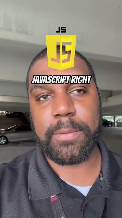 What Coding Language Should You Learn First Militarythencode Coding