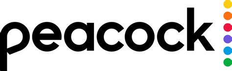 Peacock Agent Binky Pets Of The Universe Wiki Fandom