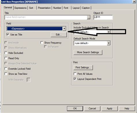 Solved Condition For Empty Date Field Qlik Community 946207