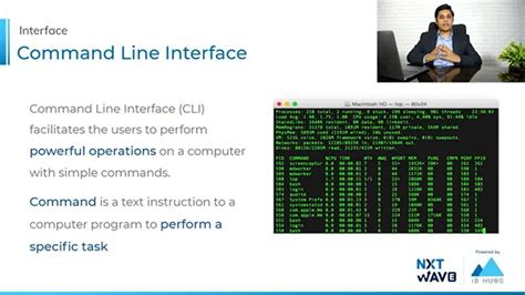 Jyothirmai Nadimpalli On Linkedin 30daysofcode Ccbp Nxtwave