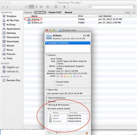 Resolve Configuration Errors 1 15 Or 16 Creative Cloud