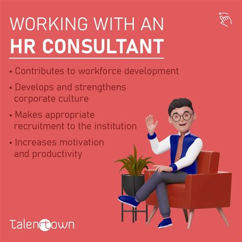 Talentown Recruitment Agency It On Linkedin Recruitment Recruitingcandidates Recruiter