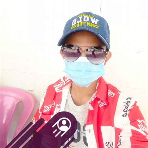 Khit Thit Media ဒေါ်အောင်ဆန်းစုကြည် အပါအဝင် နိုင်ငံရေးအကျဉ်းသားအားလုံး လွှတ်ရန်၊ စစ်တပ်က ကျူးလ