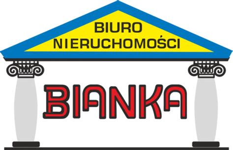 Bianka