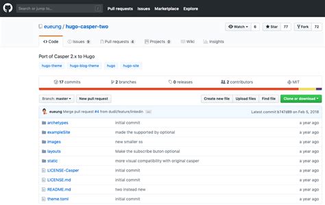 Setting Up Our Blog With Rstudio And Blogdown I Creating The Blog R