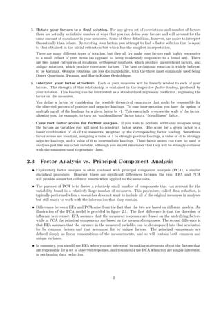Factor PDF