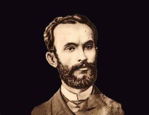 Sami Frasheri Kultplus