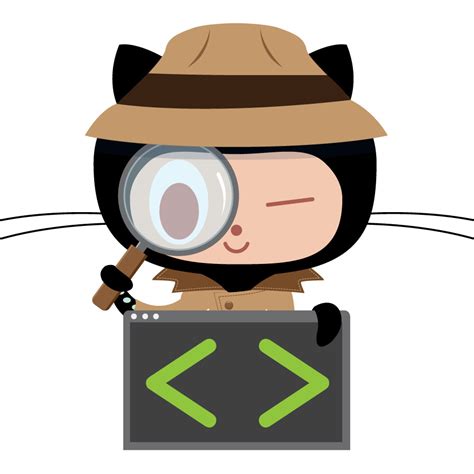 Github Butlerlogic Action Autotag Automatically Generate A New Tag When The Manifest File