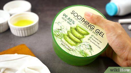 How To Remove Grease From Clothes Easy Solutions