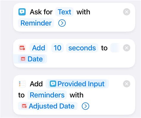 Why Is This Date Incorrectly Formatted R Shortcuts
