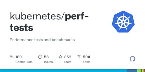perf tests clusterloader2 testing density high density config yaml at master · kubernetes perf