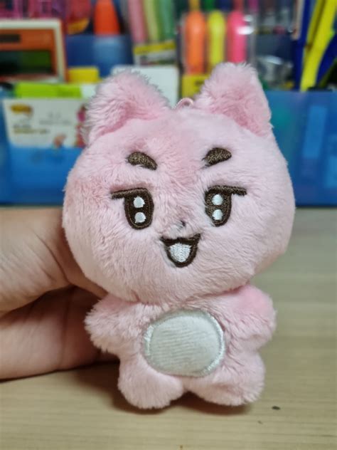 투바투 뽀바투 지식in