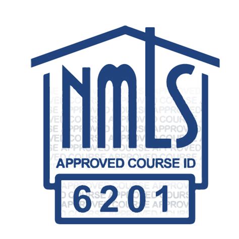 California Real Estate Babe Real Estate Brokers License Real Estate Sales License Real