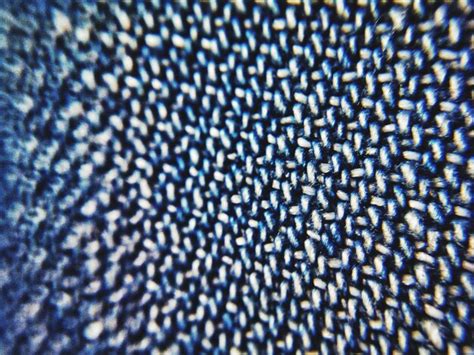 Textile Pattern Recognition Images Free Download On Freepik