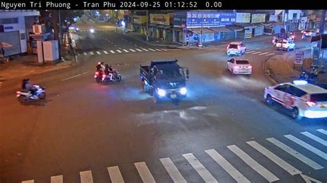 Vehicle Object Detection Dataset And Pre Trained Model By Test