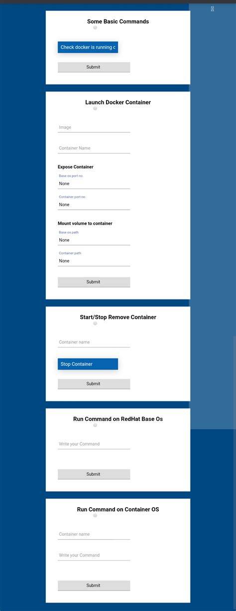 GitHub PremchandGat Python Task