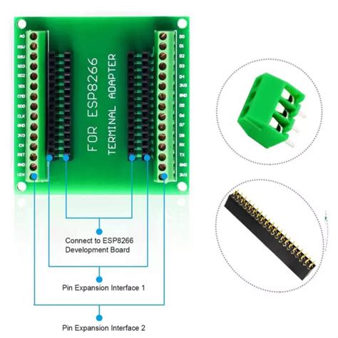 Esp8266