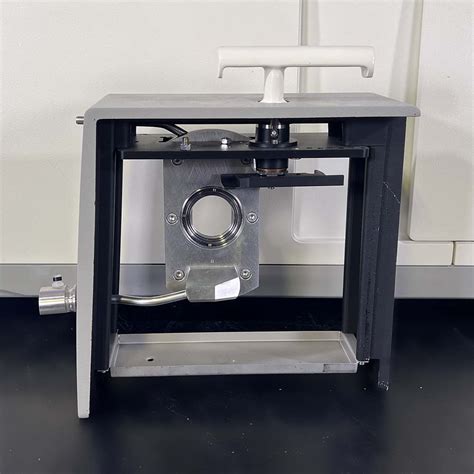 Malvern 2000 Particle Size Analyzer Rruuzs