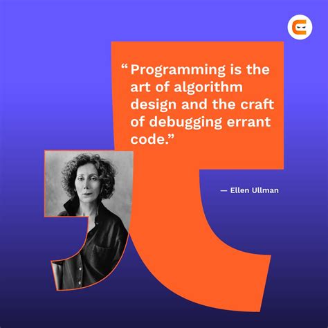 Codingninjas Techinspiration Programminglife Debuggingart Coding