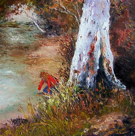 Jan Matson Art May 2012