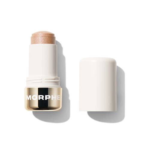 Dreamlight Gelée Highlighter Stick Morphe Uk