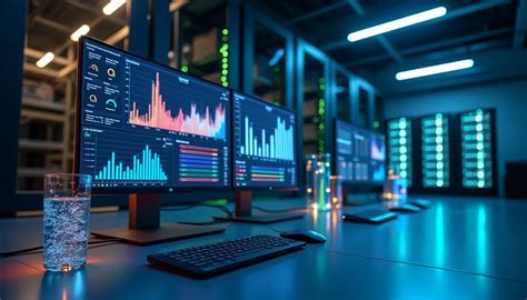 Optimizing Pandas Understanding The Impact Of “inplacetrue Vs “inplacefalse By Akash